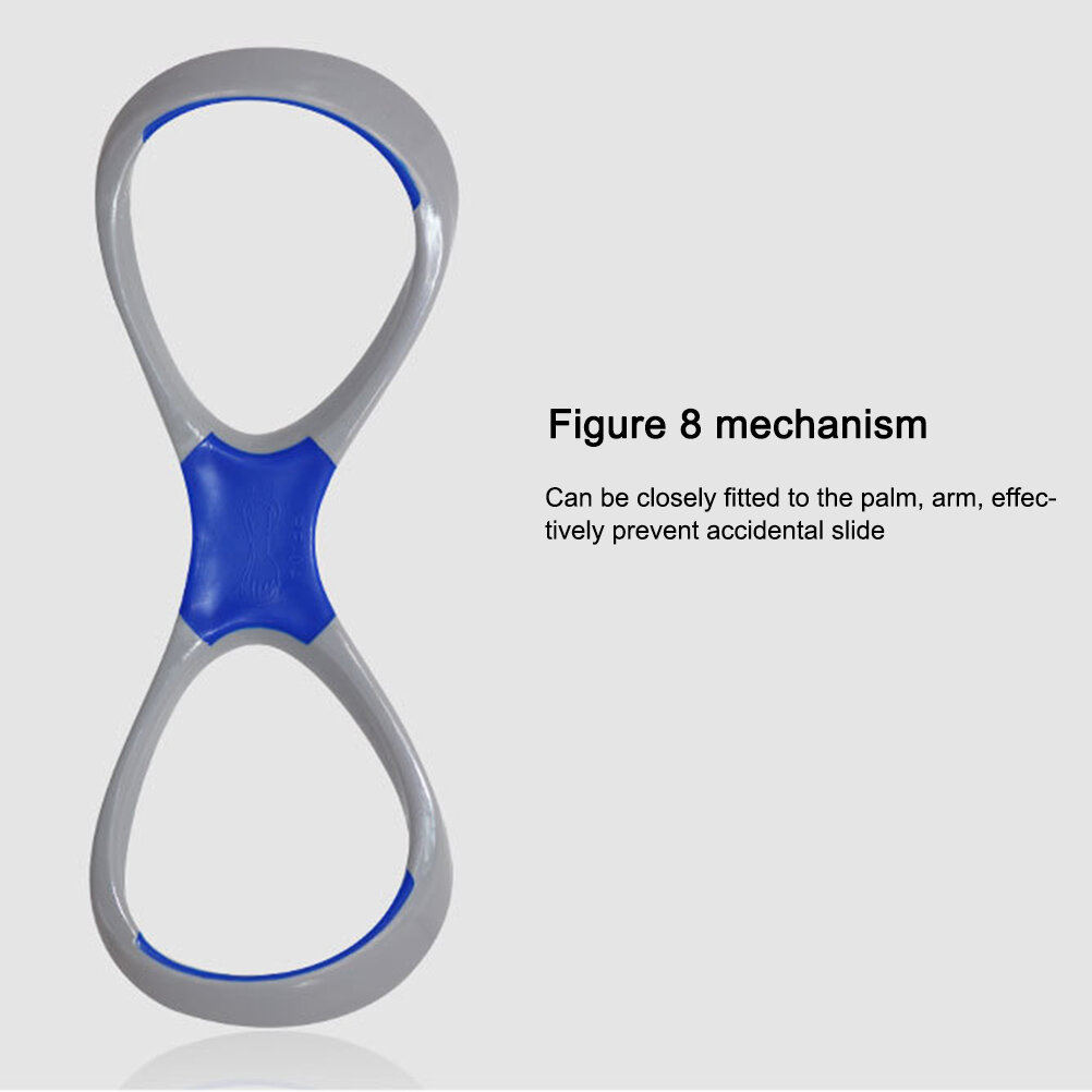 1 пара 8 слов, предплечье, опора, плавник, корректирующая рука, обучающая перчатка с высоким локтем для плавания, перепончатая перчатка, оборудование для плавания