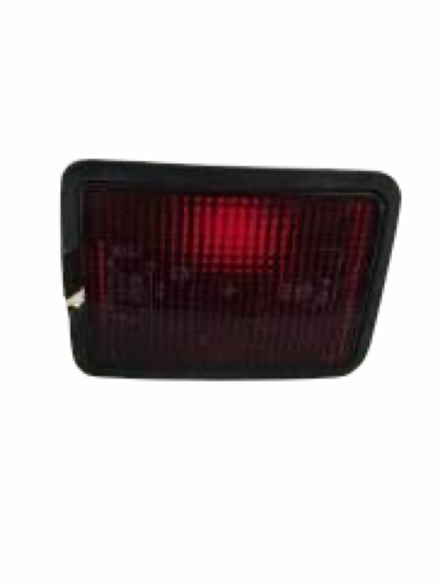 Фара противотуманная задняя VW T4 90-03