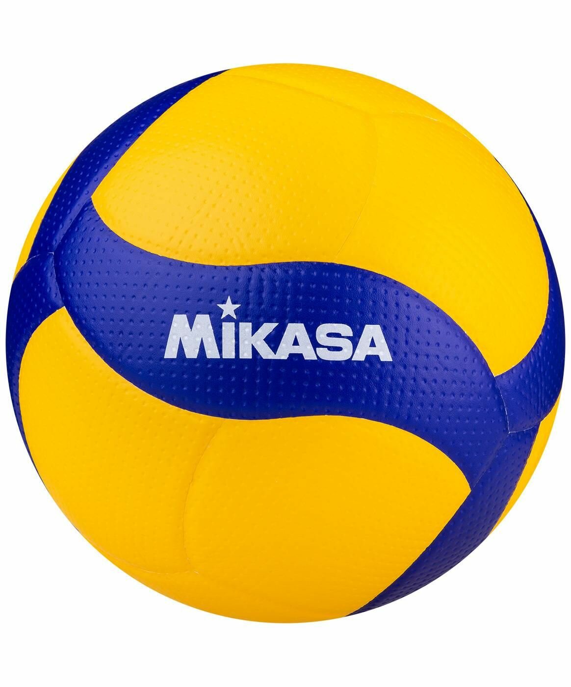 Мяч волейбольный