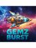 Gemz Burst PS5
