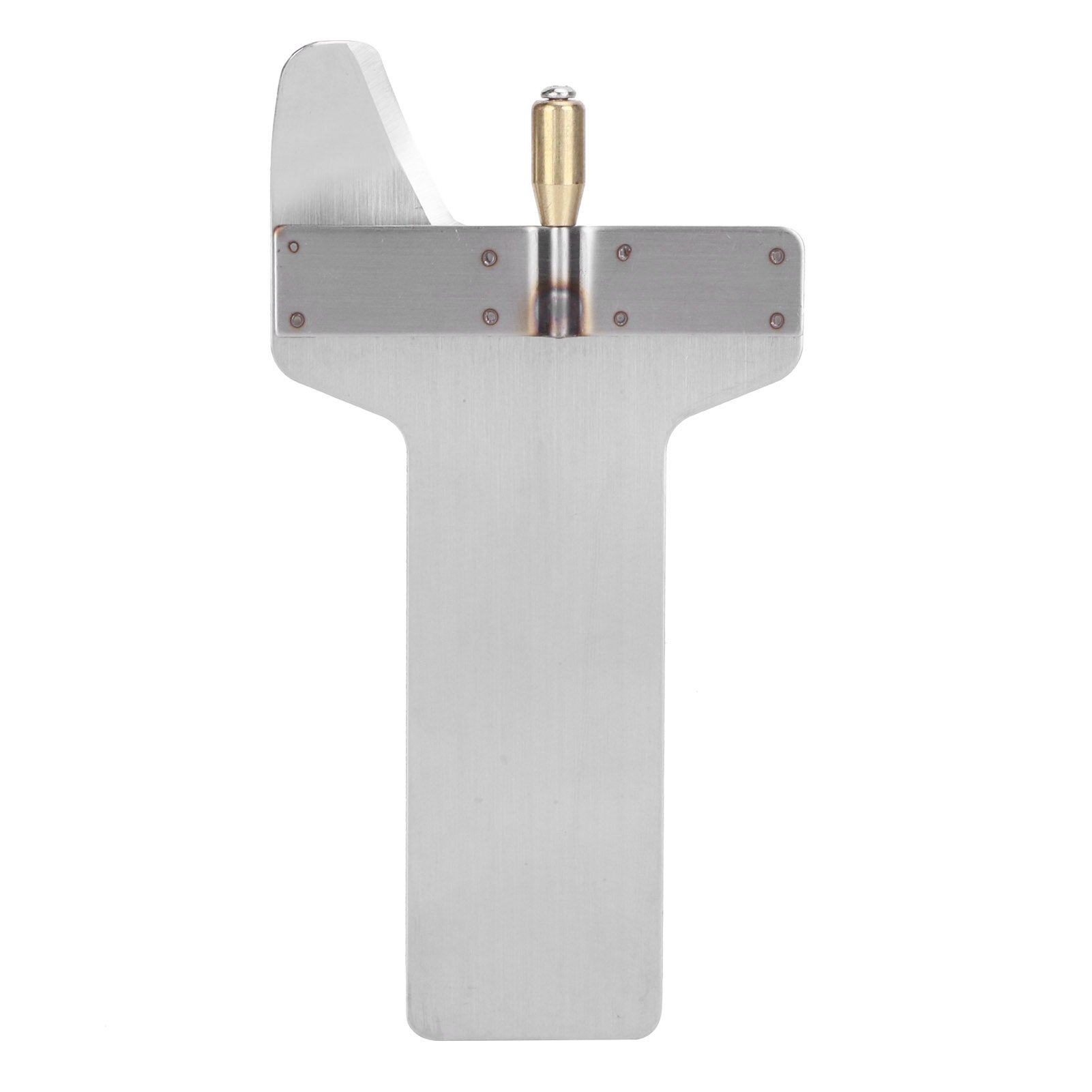 Нож для лапши, нож для нарезки теста, кухонный режущий инструмент, аксессуар для лапшерезки, острое лезвие для легкой нарезки и нарезки лапши