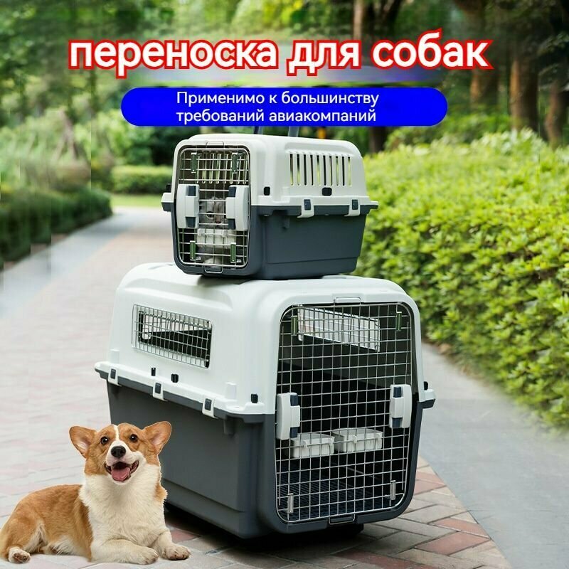 Переноска