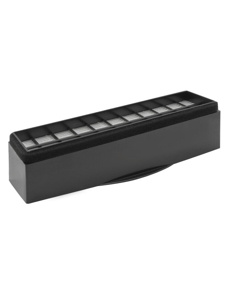 Фильтр синтетический HEPA для пылесоса ZELMER 819.0SP AQUARIO