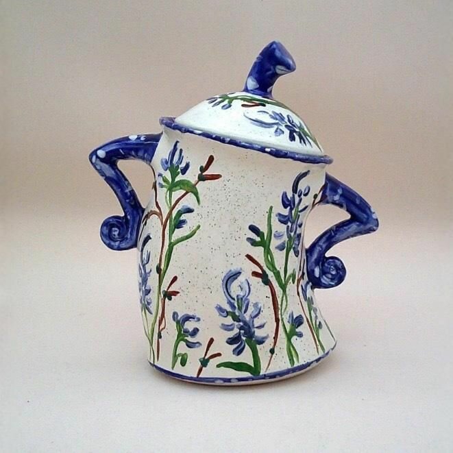 Персонализированные кувшины Resin Crafts