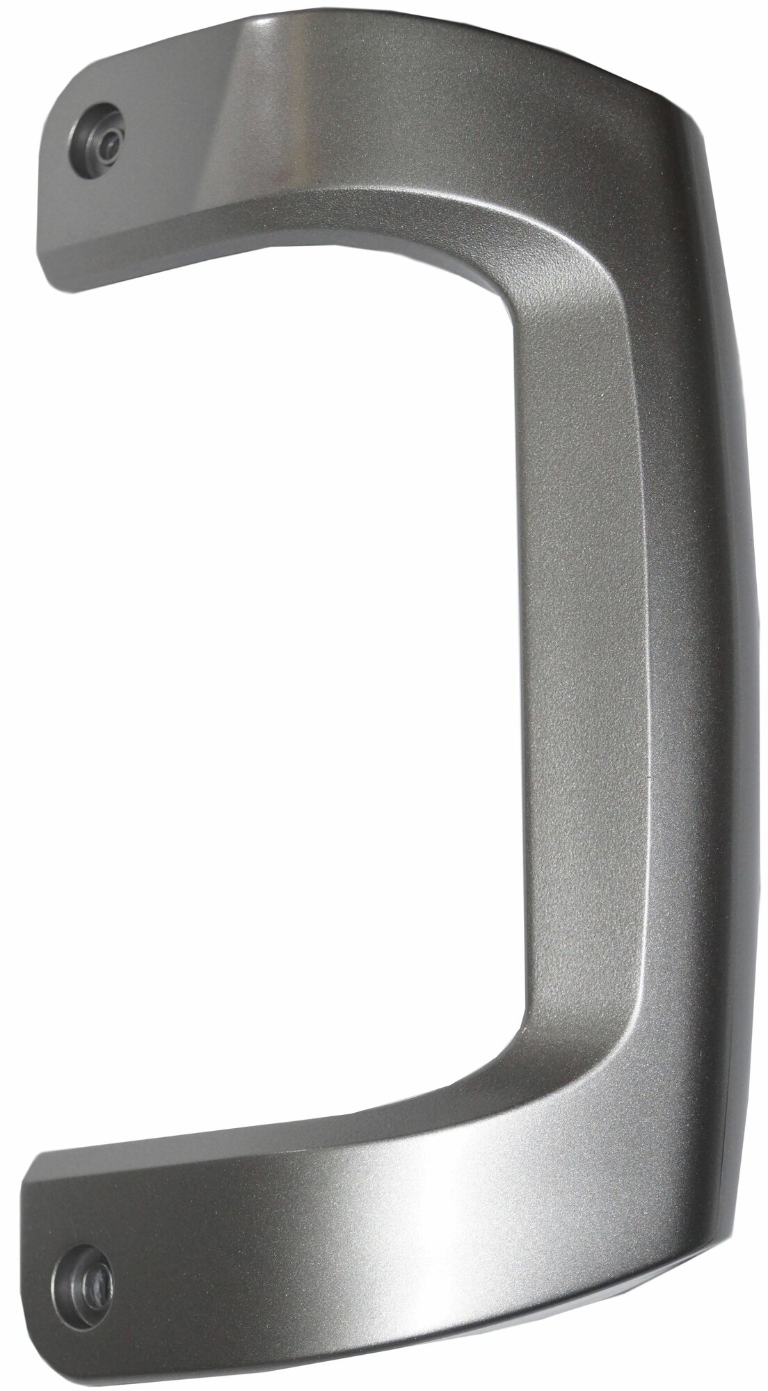 Ручка для холодильника Electrolux 4055050183