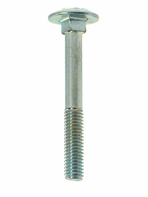 Винт M6х50 для рейсмусного станка DeWalt D27300 TYPE 1, D27300 TYPE 2