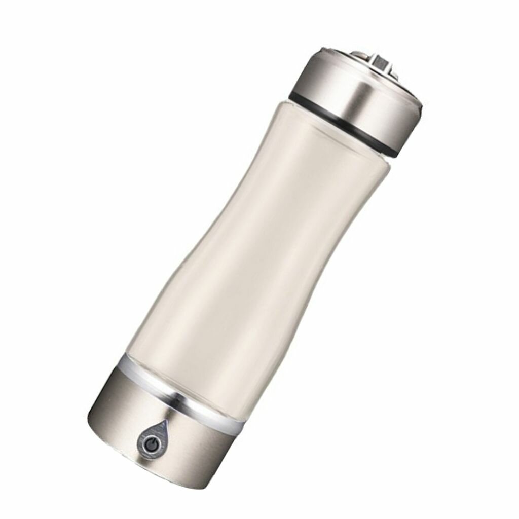 Генератор водородной воды