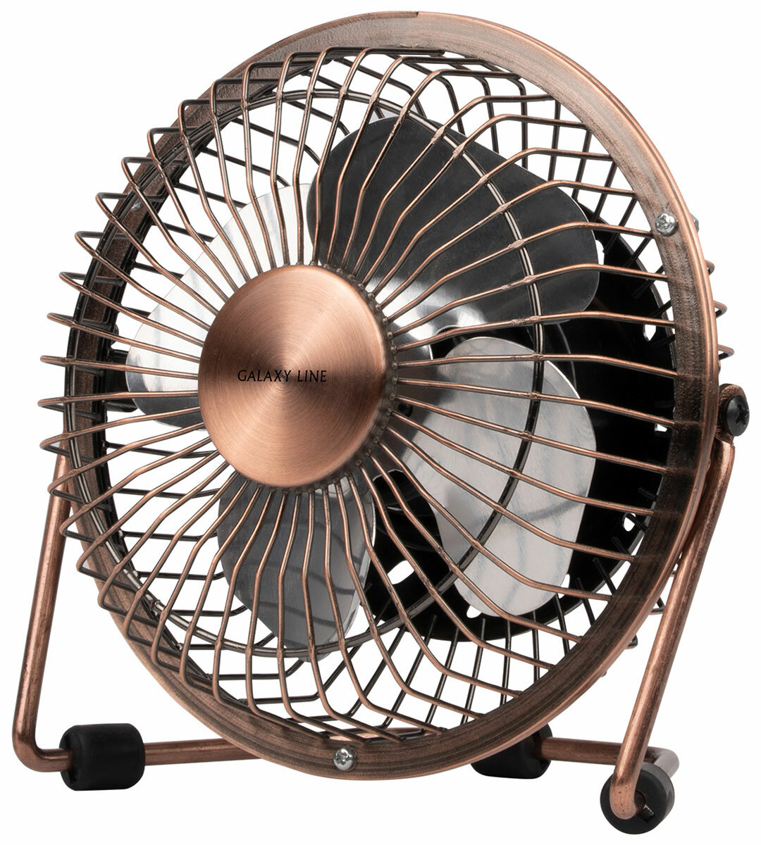 Вентилятор Galaxy Line GL 8152