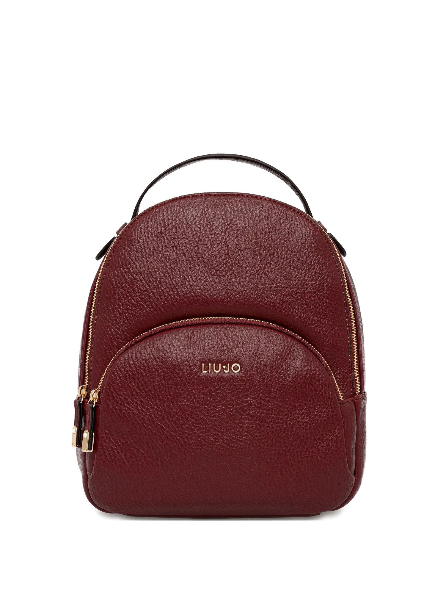 Сумка Рюкзак с логотипом