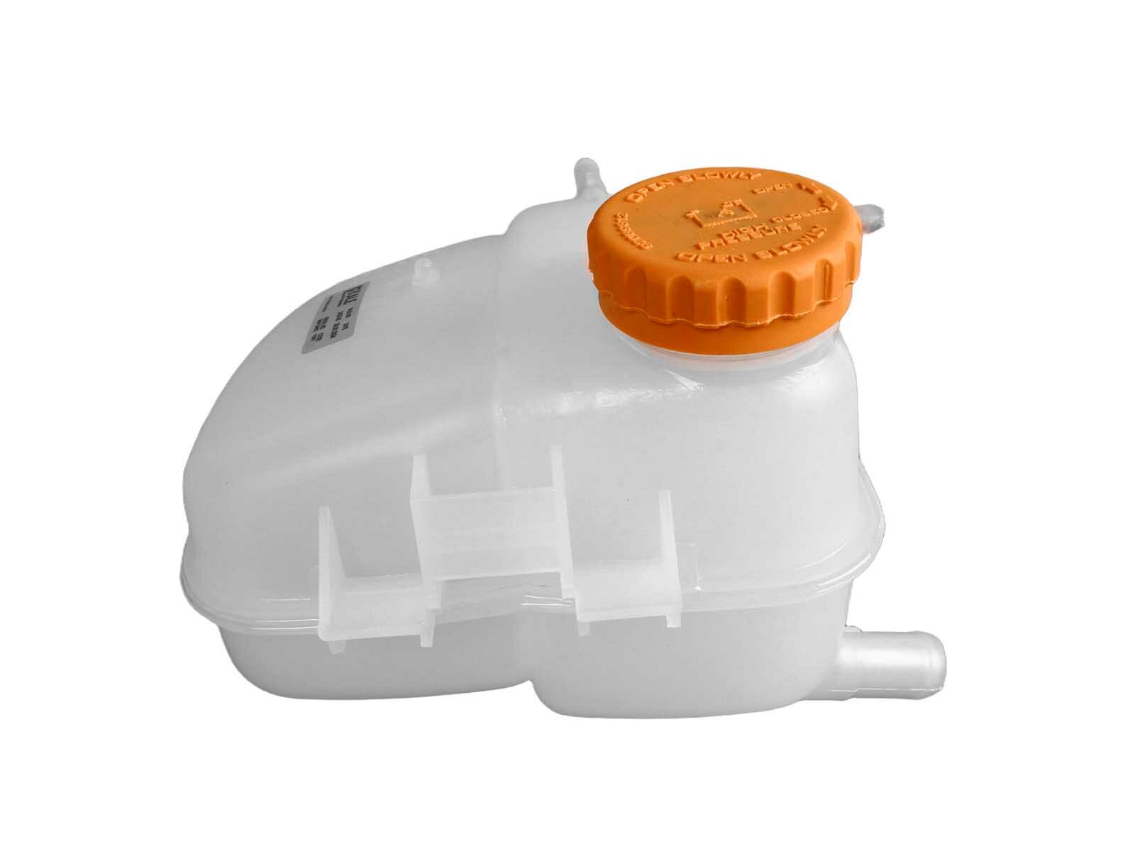 Бачок расширительный KALE 343745