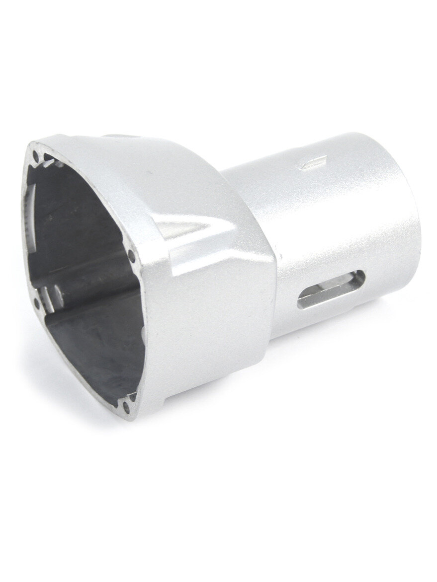 Корпус редуктора для дрели REBIR IE-1206K