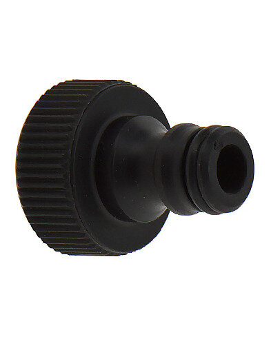 Уплотнитель для мойки высокого давления MAKITA HW130