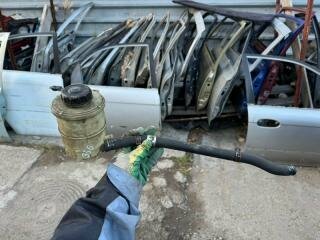 Бачок гидроусилителя руля Lada Largus 1 поколение 1.6 K4M 2013 (б/у)