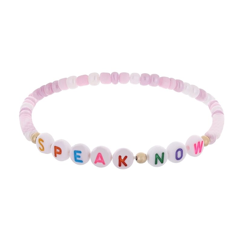 Фенечки Тейлор Свифт