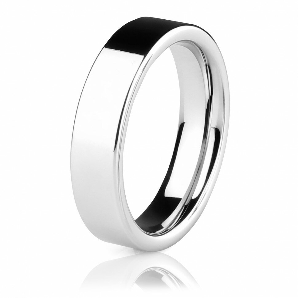 Кольцо обручальное