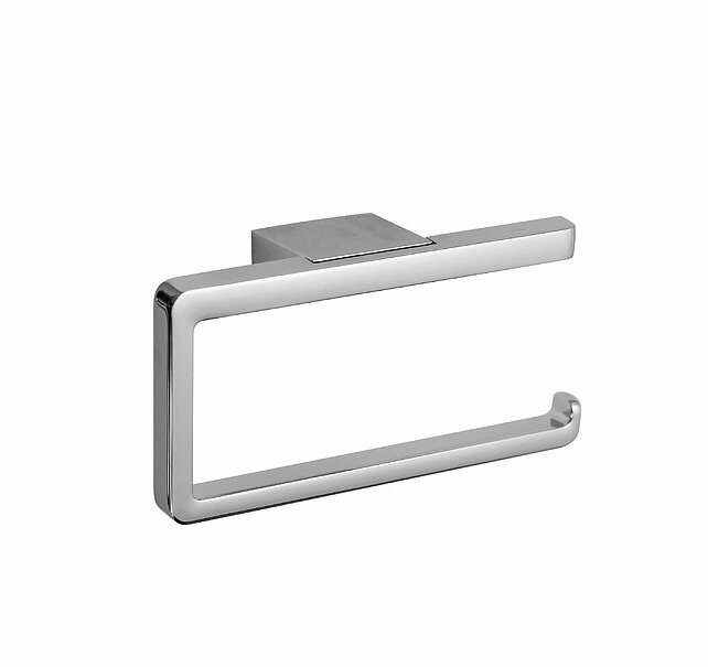 Keuco Держатель для туалетной бумаги