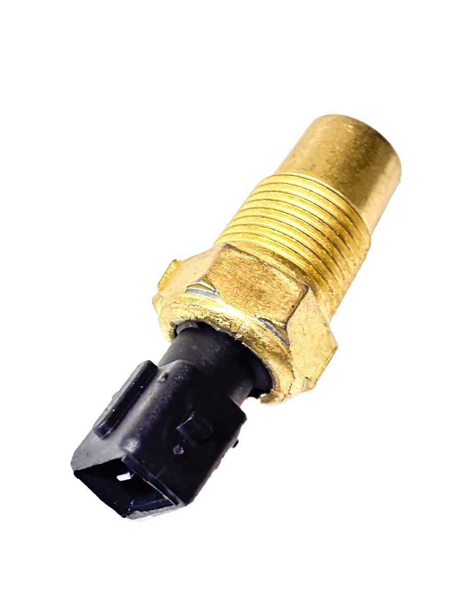 Датчик 301.3828.000 температуры воды МТЗ