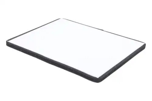 Фильтр салона opel agila subaru justy suzuki wagon r 1 0 1 5 98