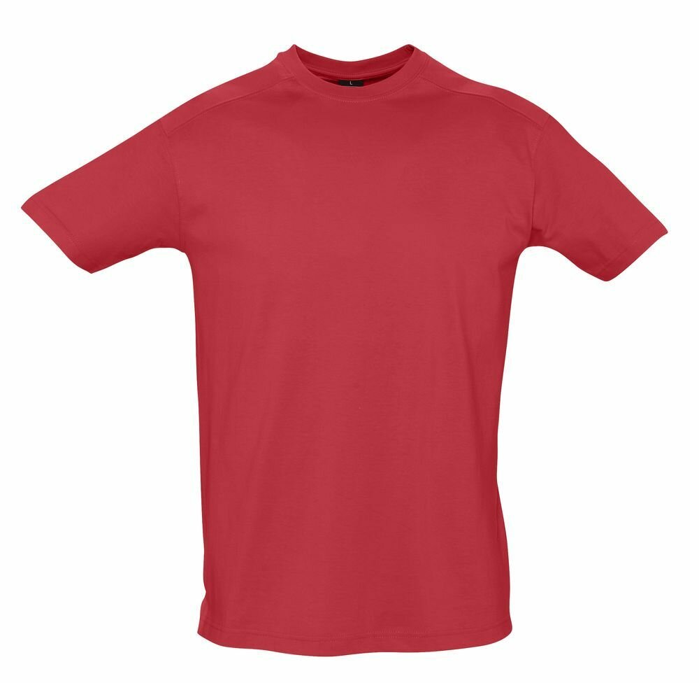 Футболка спортивная