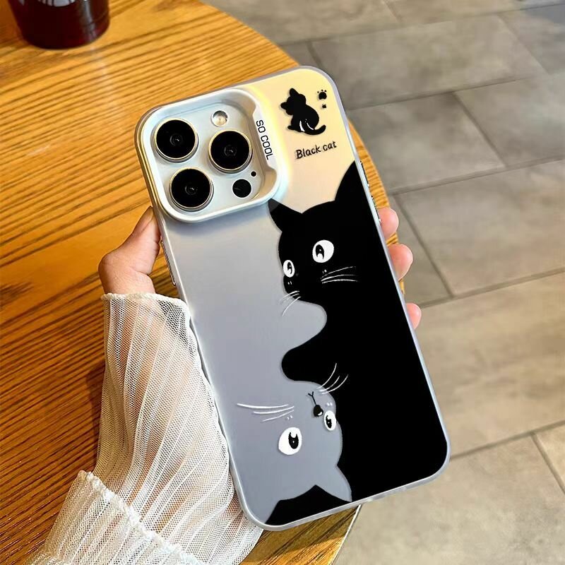 Чехол на Xiaomi Poco F8 Ultra ( Поко Ф8 Ультра ) чехол для телефона роскошный противоударный чехол