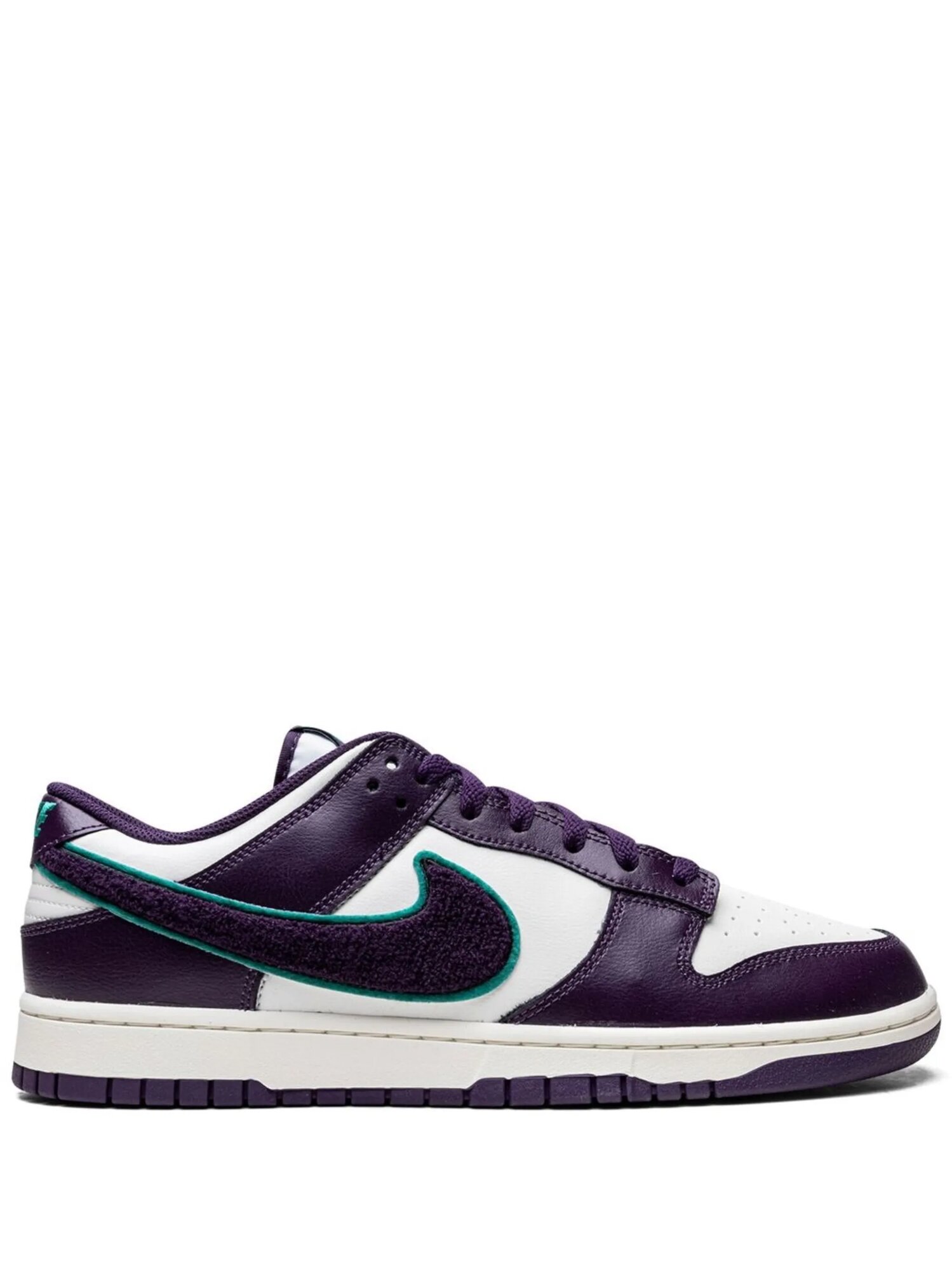Кроссовки Dunk Low