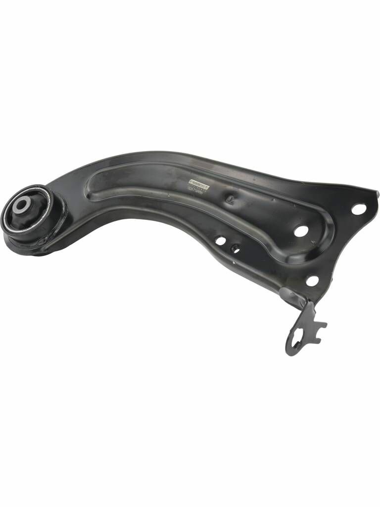 Тяга задняя продольная правая CHERY, JAECOO, OMODA, EXEED 1525-T19RRH FEBEST.