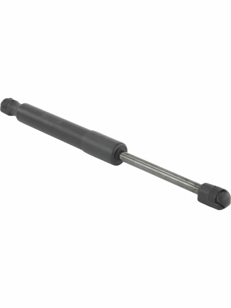 Газовый упор капота l294/400n HYUNDAI 12117-005 FEBEST.