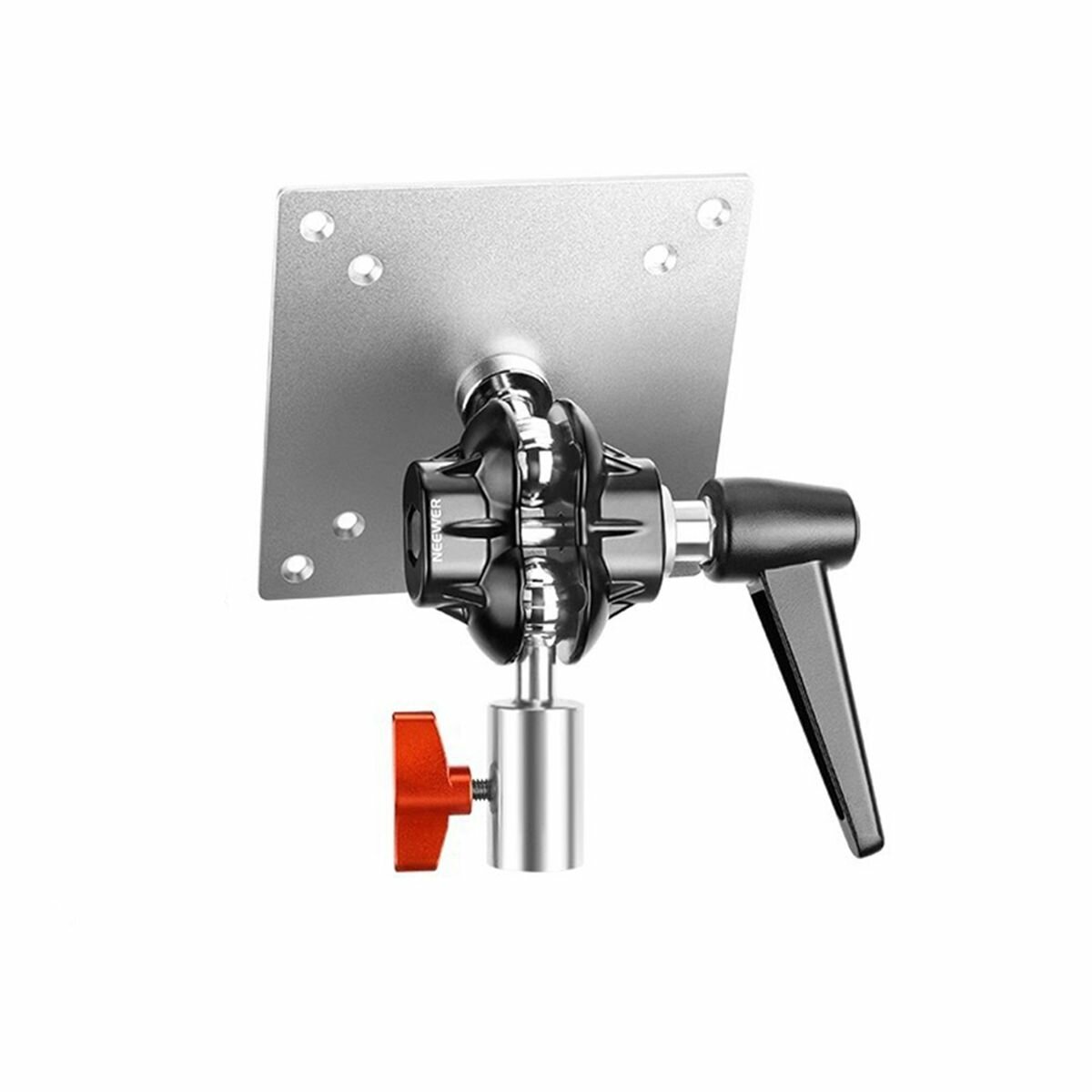 Адаптер Крепления Монитора С Креплением VESA