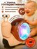 Интерактивная игрушка