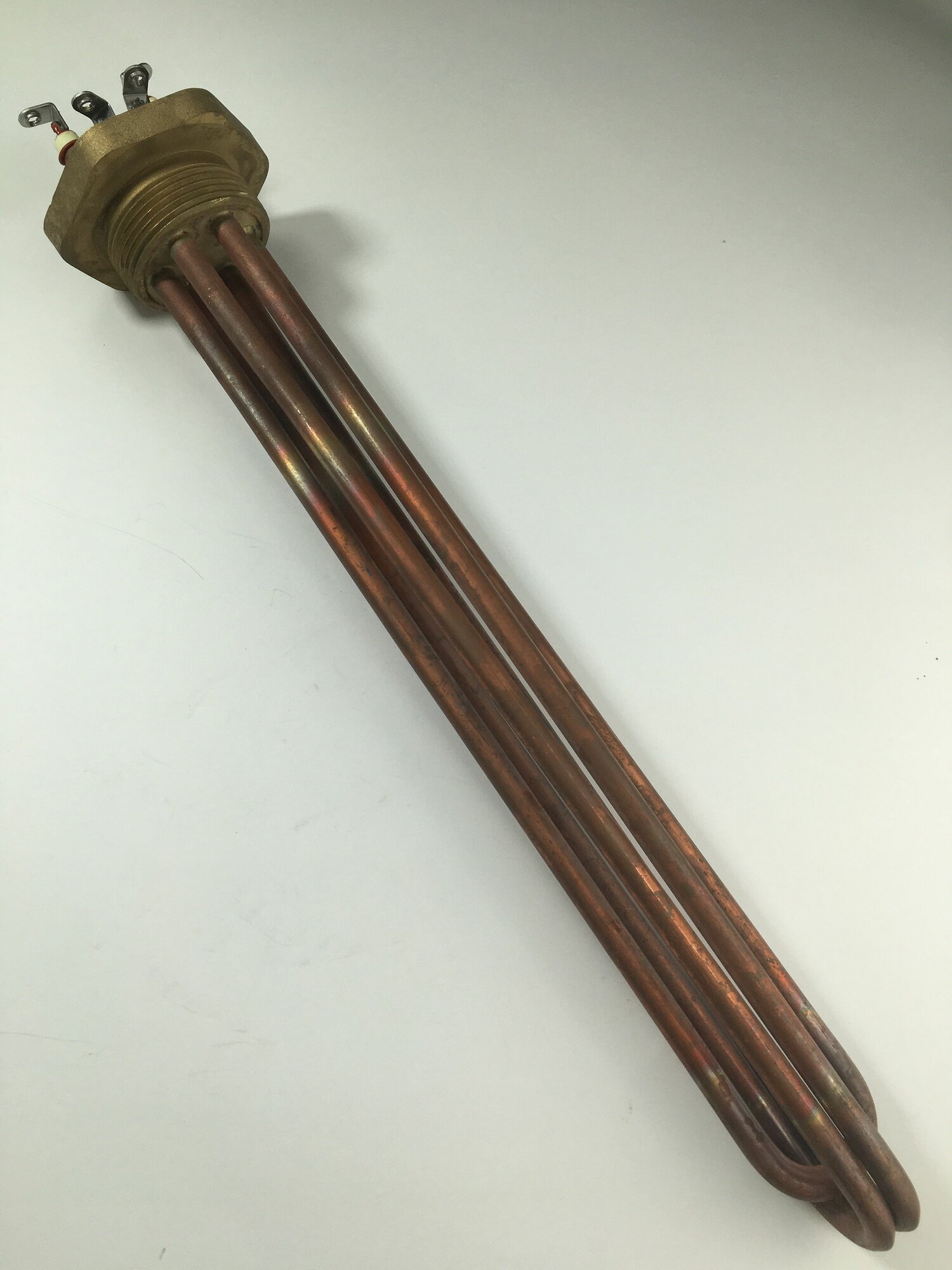 Тэн Thermex 7,5 кВт (арт.- 29600185)