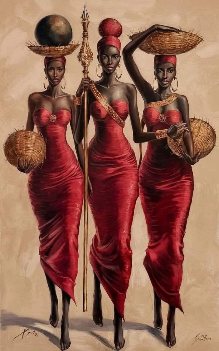 Картина "Интерьерная", холст, на подрамнике, на стену, большая