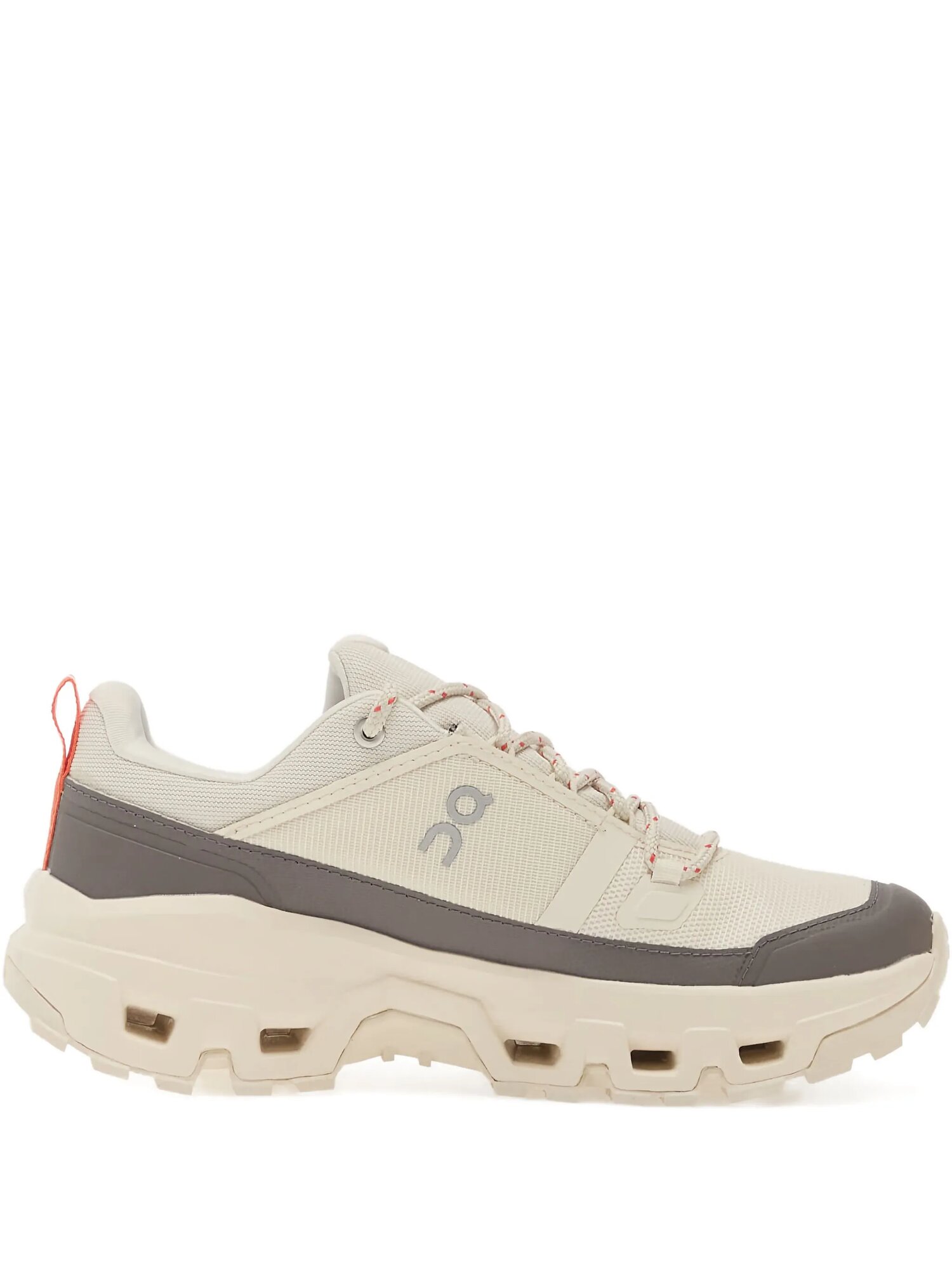 Кроссовки Cloudrock Low Waterproof