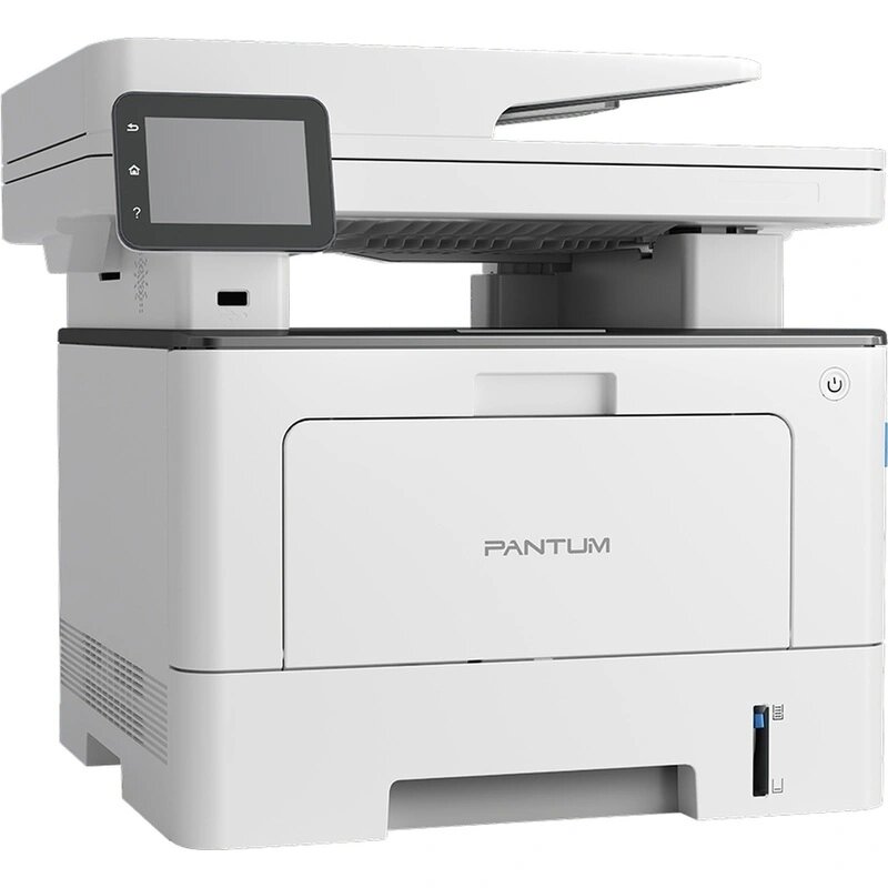 МФУ Pantum BM5201ADN