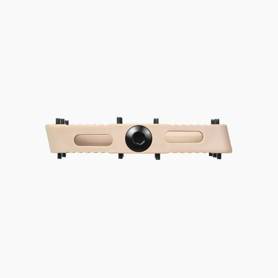 Педали SDG Composite Tan (00035DS)