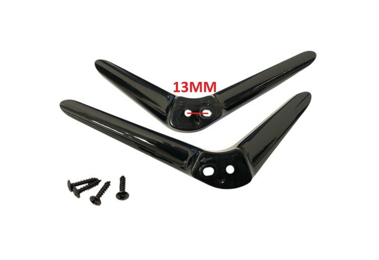 Ножки для телевизора Erisson 24LM8000CT2