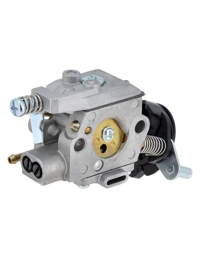 Карбюратор для триммера (бензокосы) HUSQVARNA 545 F