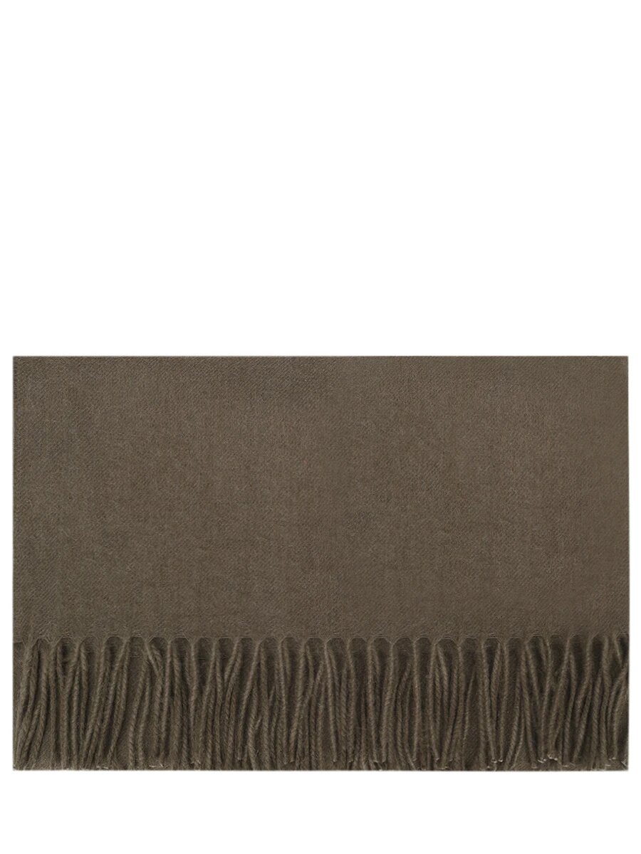 Шарф для мужчин