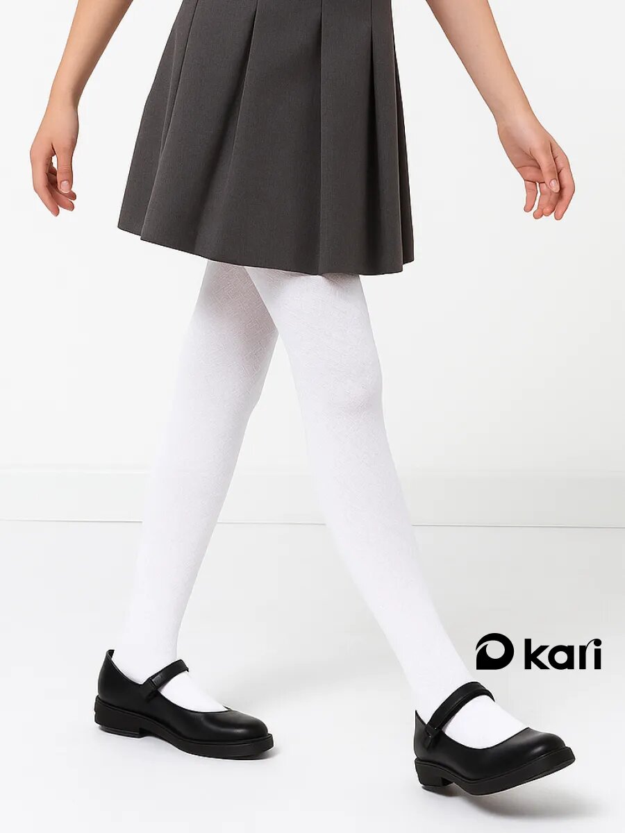 Колготки 40 den