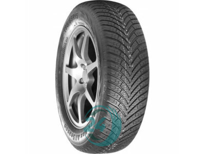 Linglong GREEN-Max All Season 215/65 R16 V102