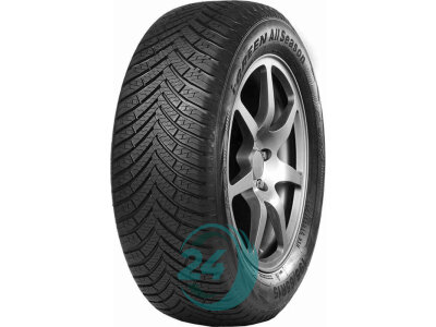 Leao iGreen All Season 225/65 R17 H102