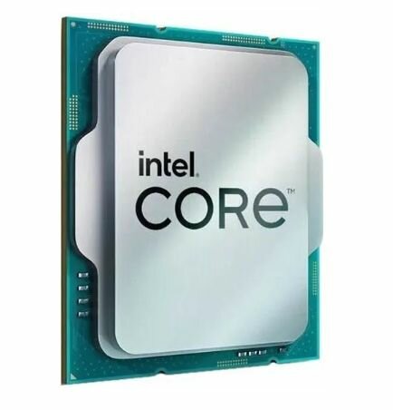 Процессор Intel Core i7-13790F Black Edition (Core i7-13790F Black Edition) OEM (без кулера) - LGA 1700, 16 x 2,1 ГГц, L2 - 24000 Кб, L3 - 33 Мб, DDR5-5600 МГц, TDP 219 Вт