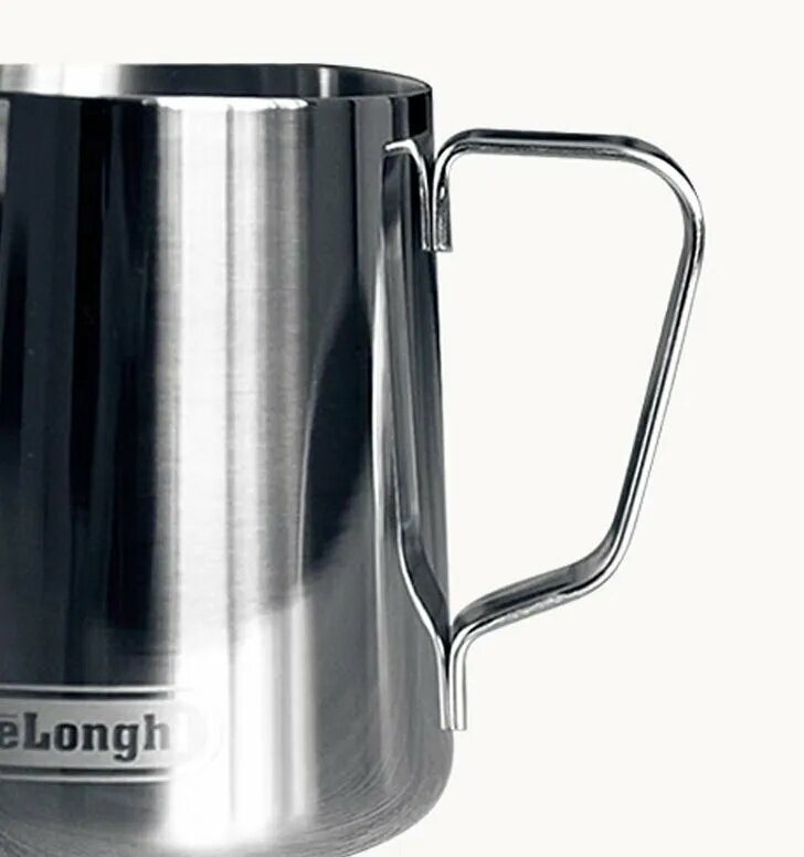 DeLonghi Молочник — фото 1