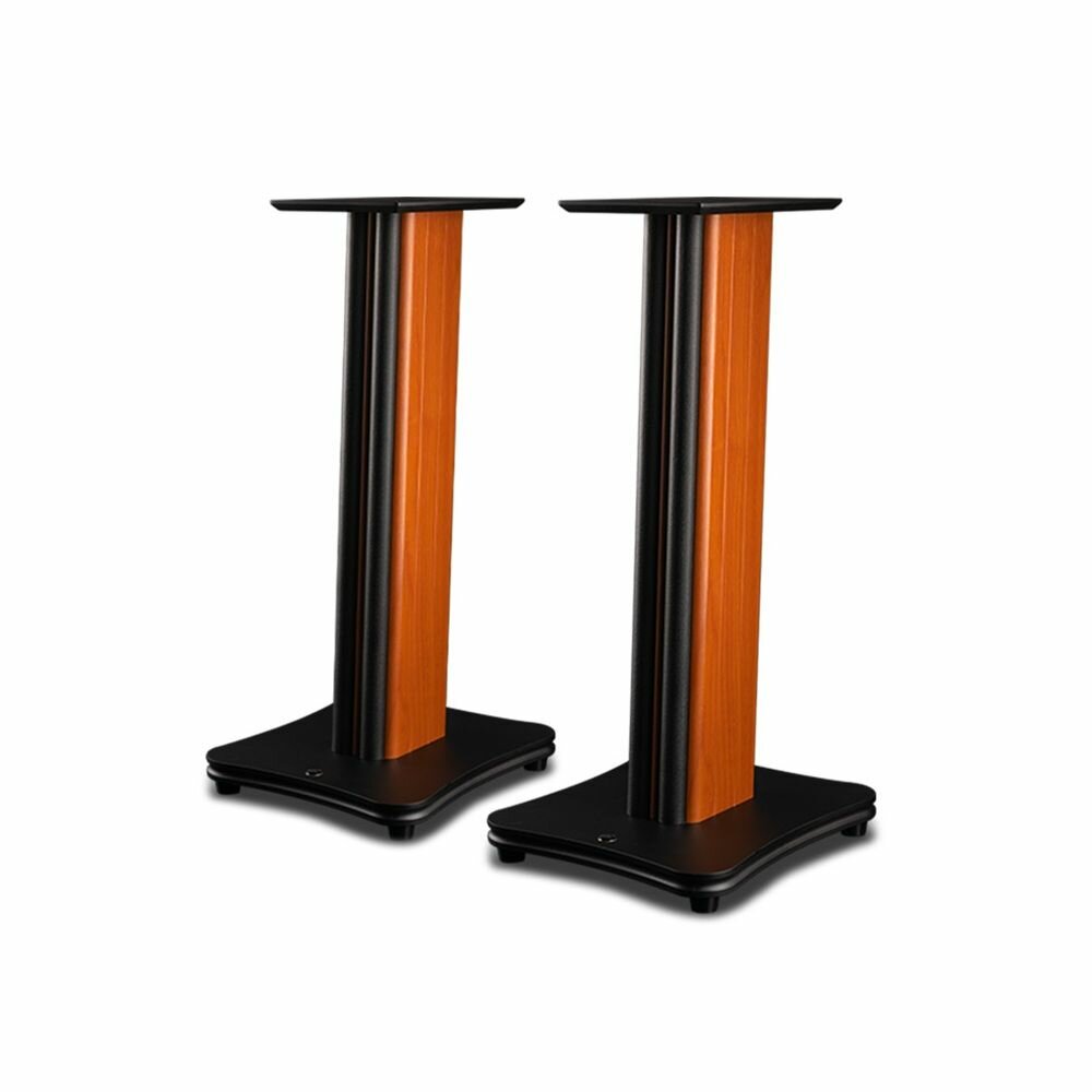 Стойка/крепление для акустики