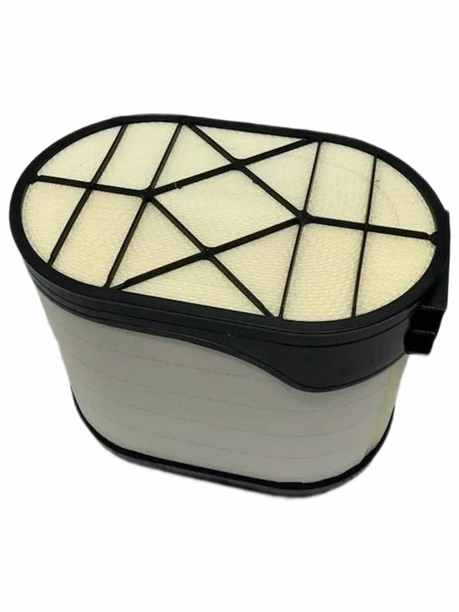 Фильтр воздушный STAL ST40161/ST40115 (AF4206+AF4199; 2914508100+2914508200; 32/925752+32/925753) JCB New Holland Mercedes DAF