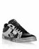 Кроссовки Philipp Plein