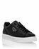 Кроссовки Philipp Plein