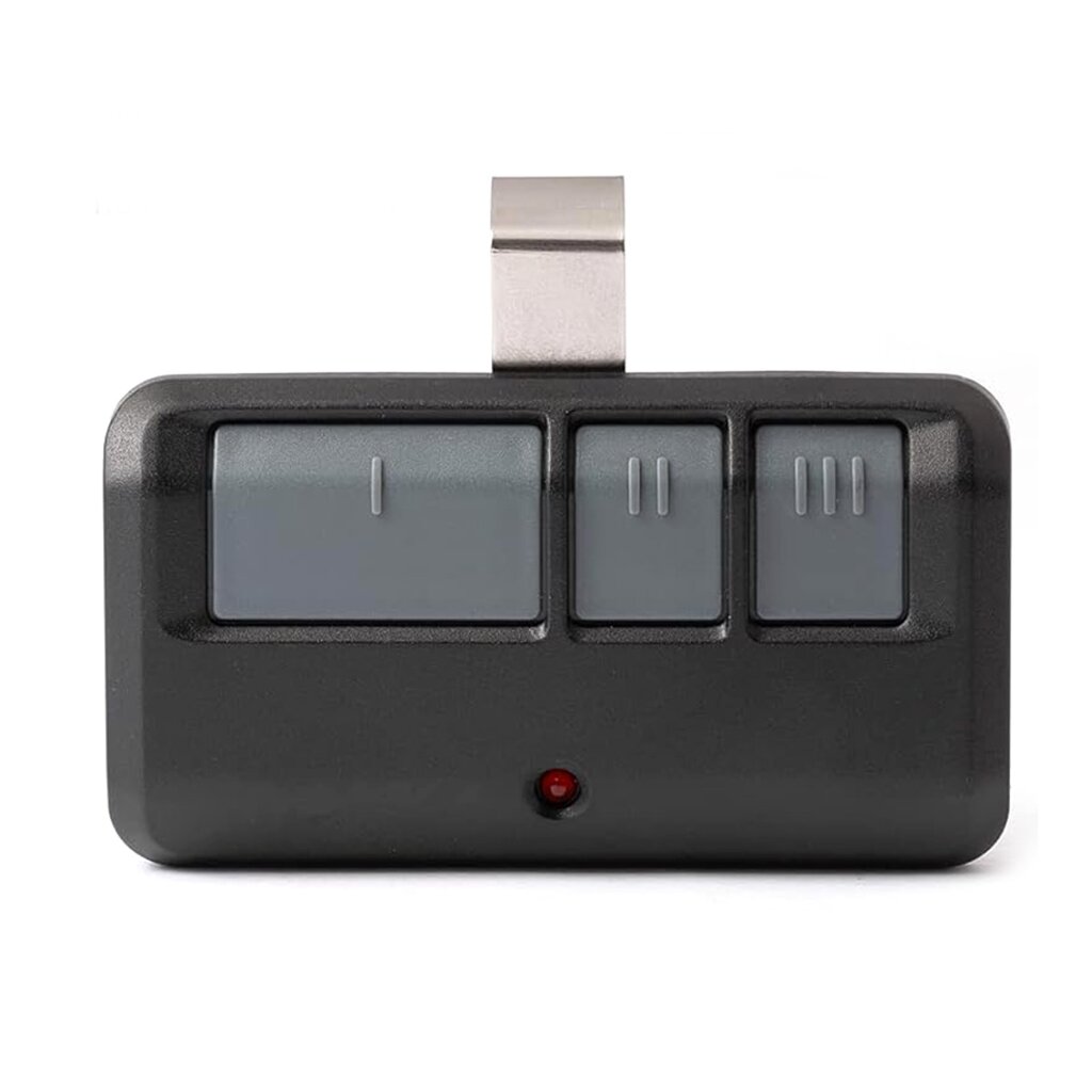 893LM G953EV-P2 Пульт Дистанционного Управления для Открывания Гаражных ворот Liftmaster/Аксессуары для Открывания Гаражных ворот