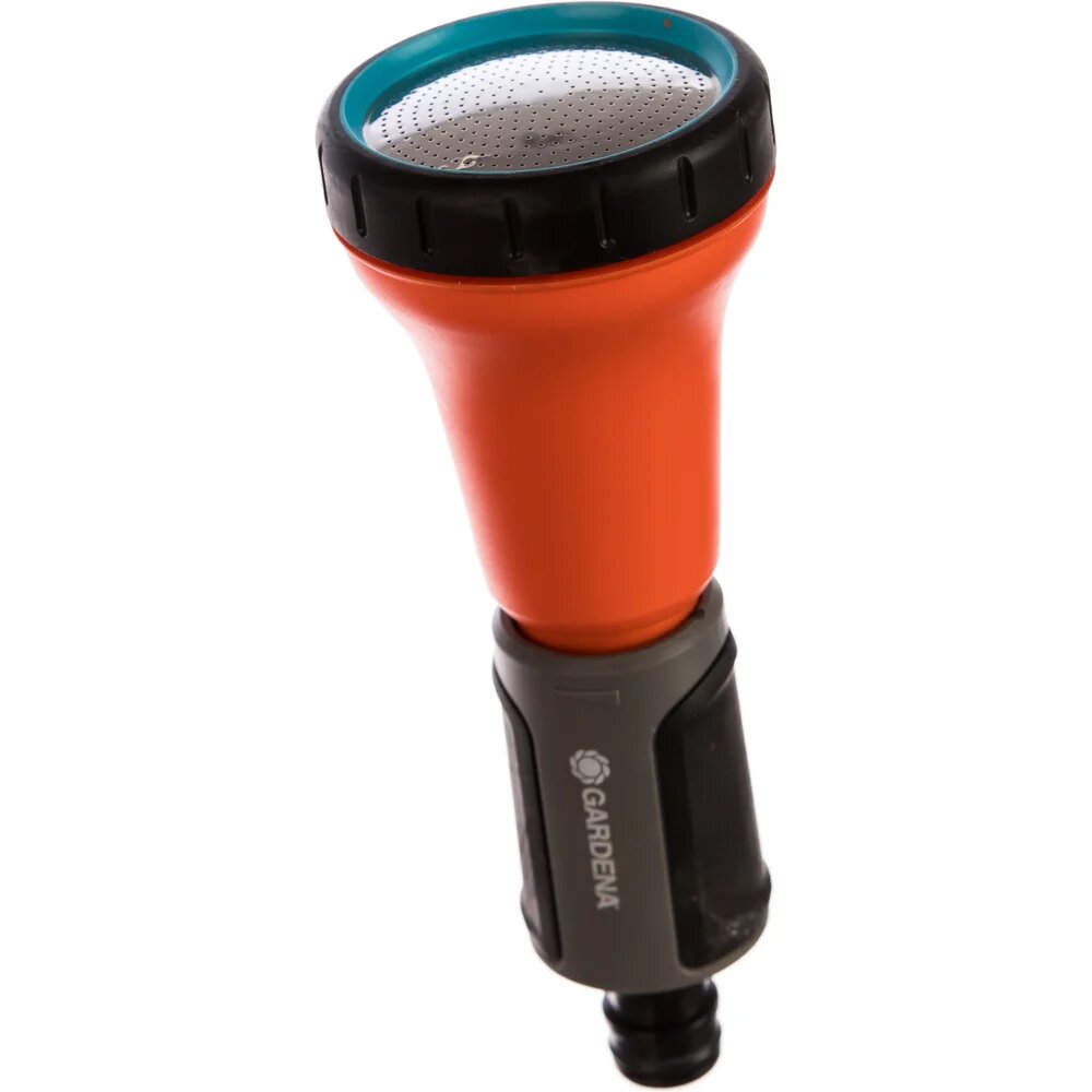 Gardena Распылитель для полива Classic 18310-20.000.00