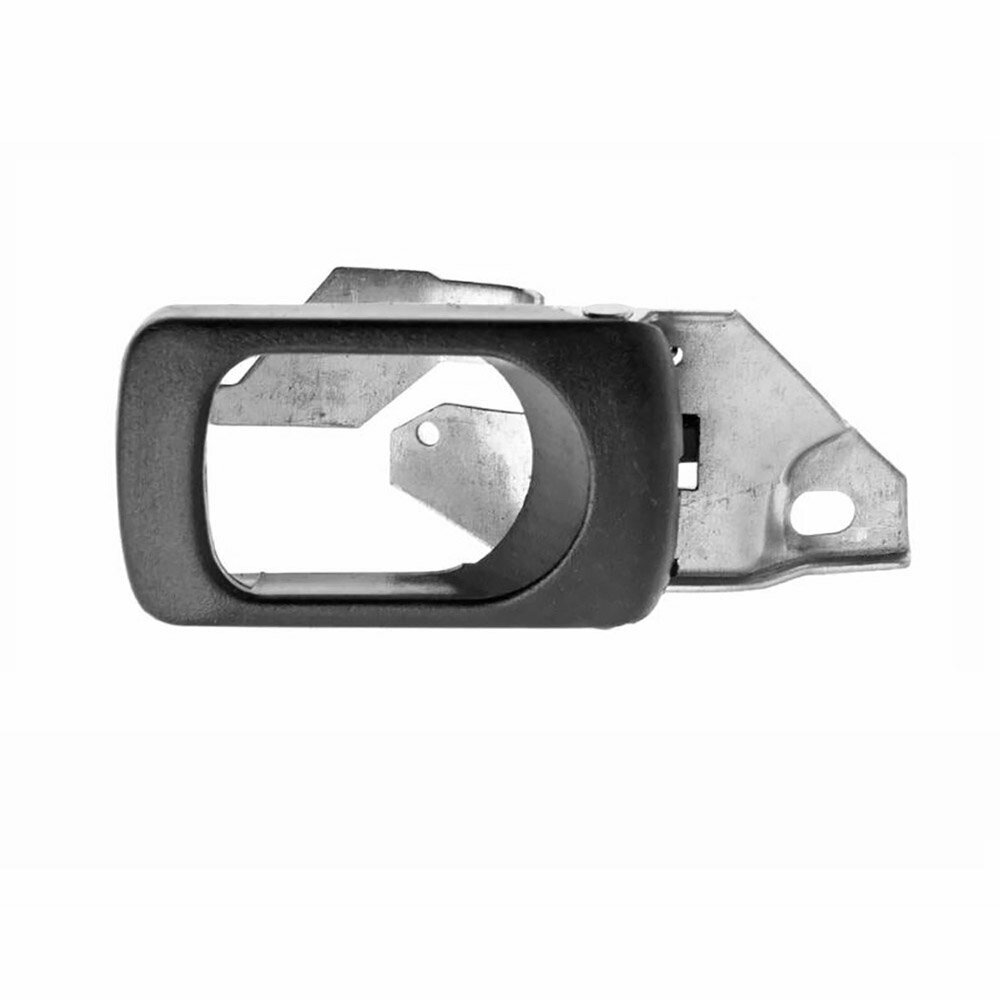 Правая Внутренняя Дверная Ручка Для Hyundai Porter H100 93-04 82620-43301