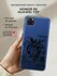 Чехол на Honor 9S/Huawei Y5p / Хонор 9S/Хуавей Y5p с принтом "Анатомическое серд...